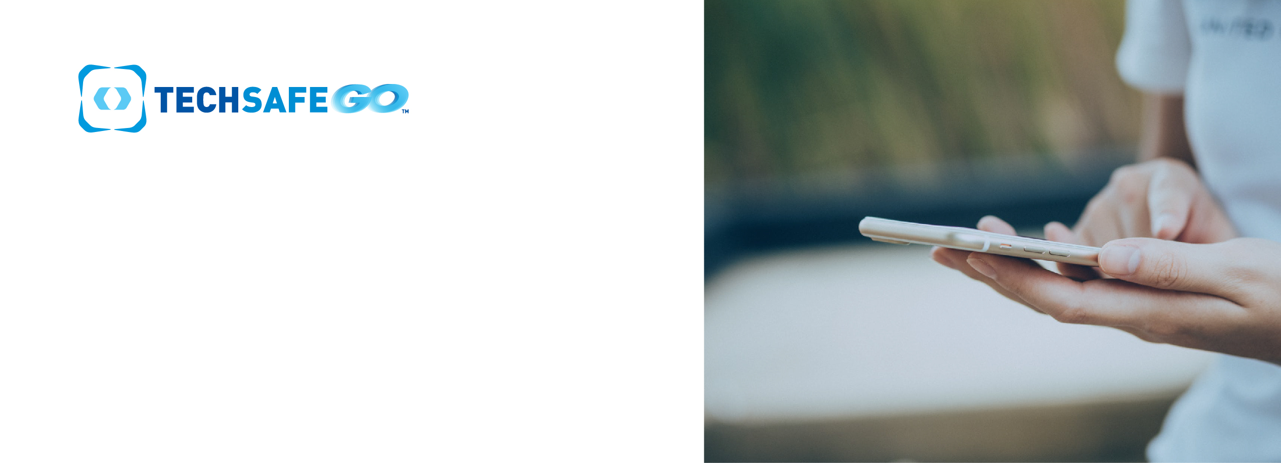 Think Future Insurance Innovation